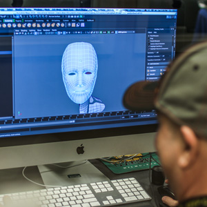 Wilmington University